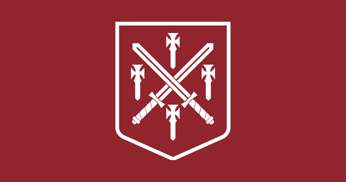 Parents & Carers - The King's - School